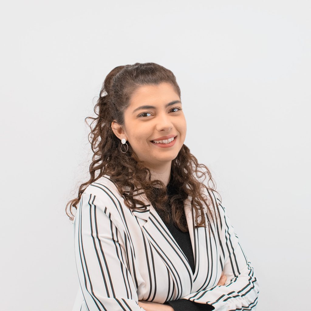 ΑΝΤΩΝΙΑ ΦΑΤΣΕΑ - ANTONIA FATSEA - IPMA Greece